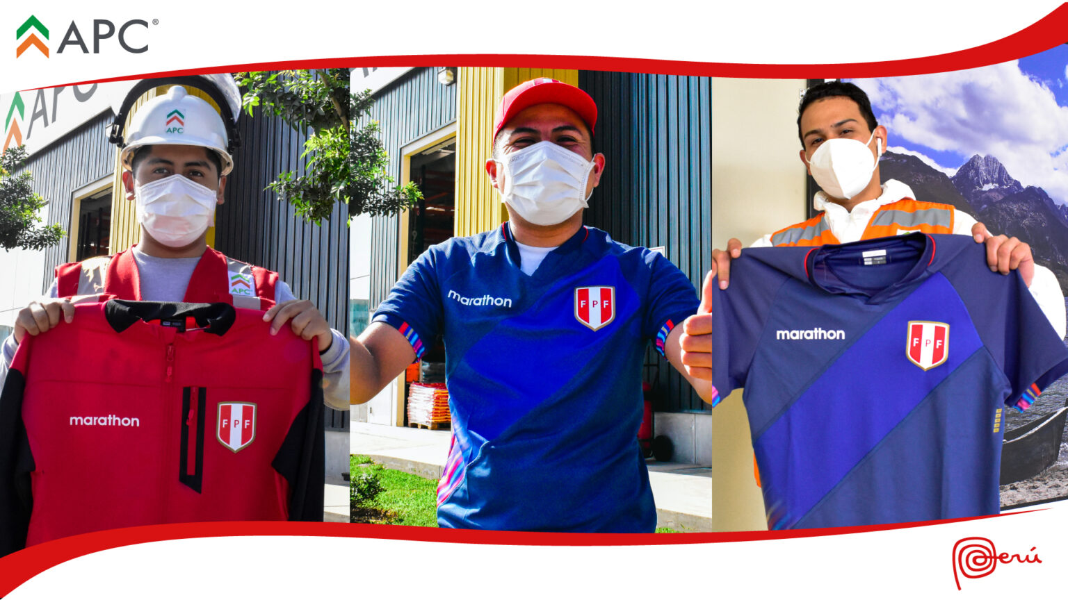 Ponte al día de nuestras novedades