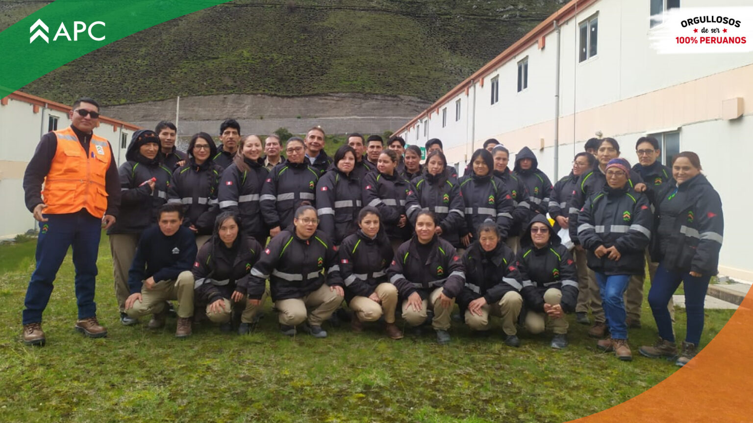 📢 APC INFORMA – Boletín Julio / Ag..